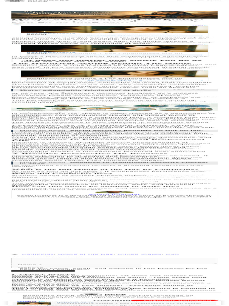 The last ship on the badlands | PDF | Confucianism | Liberal Arts Education