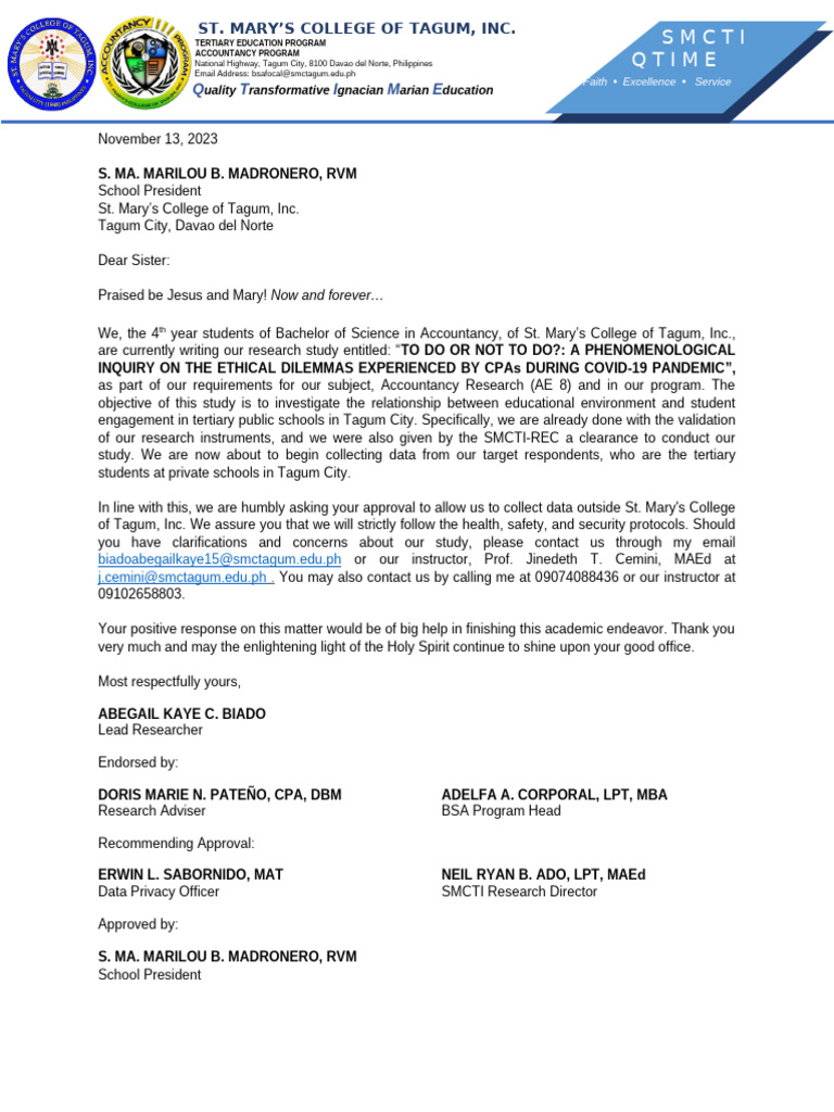 TEMPLATE-AE8-OFFICIAL-INTERNAL-LETTER-FOR-SCHOOL-PRESIDENT-short-size ...
