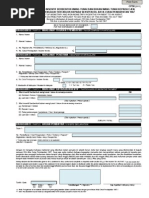 B CKHT 1A 2023 | PDF