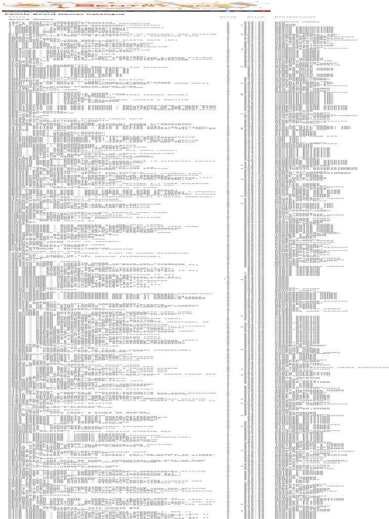 Sentry Box Family Board Games | PDF | Games Of Mental Skill | Play ...