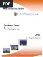 2016 CACREP Standards | PDF | School Counselor | Substance Use Disorder