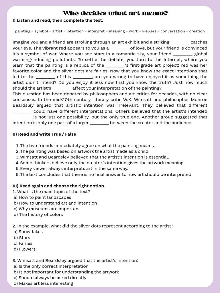 Your Paragraph Text (1) (1) | PDF