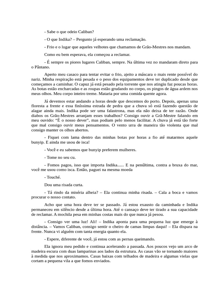 Indika | PDF | Banheiro