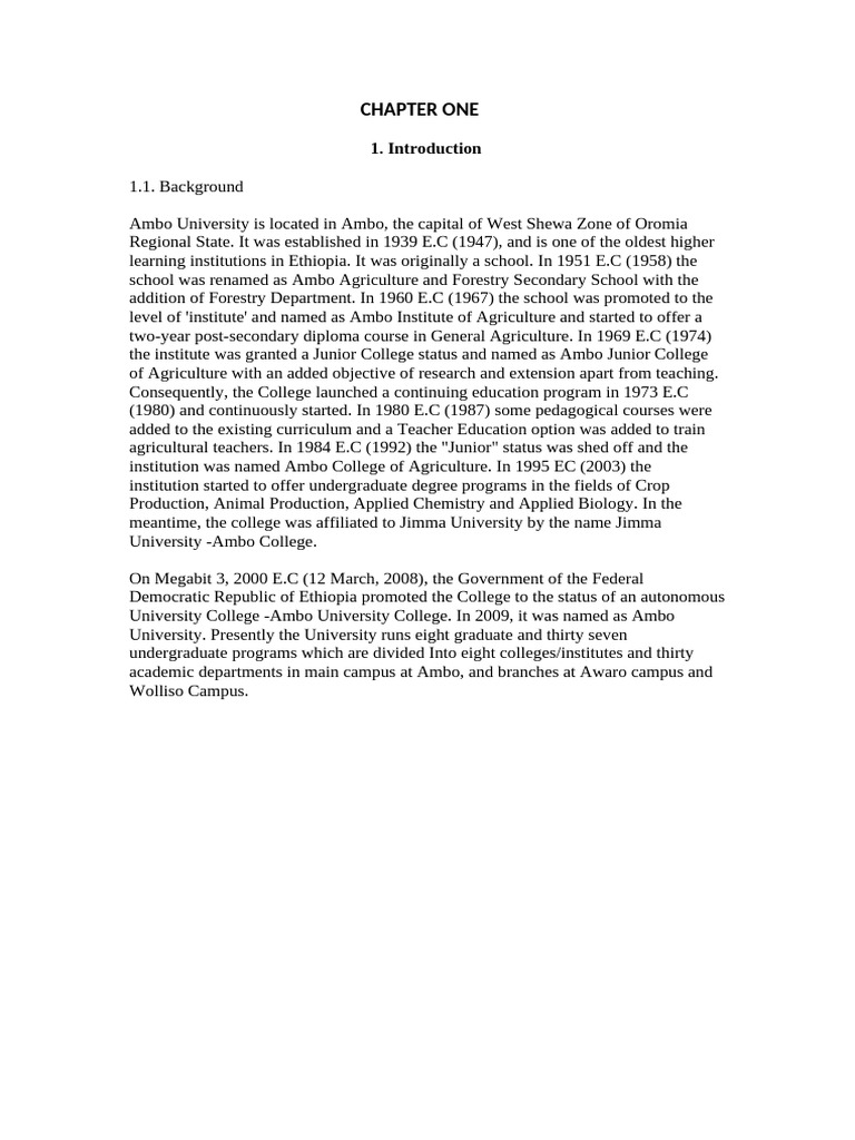 Chapter One | PDF | Password | Transport Layer Security