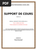 Crane de Comorien - Recherche Google | PDF | Partage de média ...