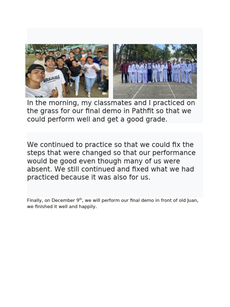 Document (1) (2) | PDF