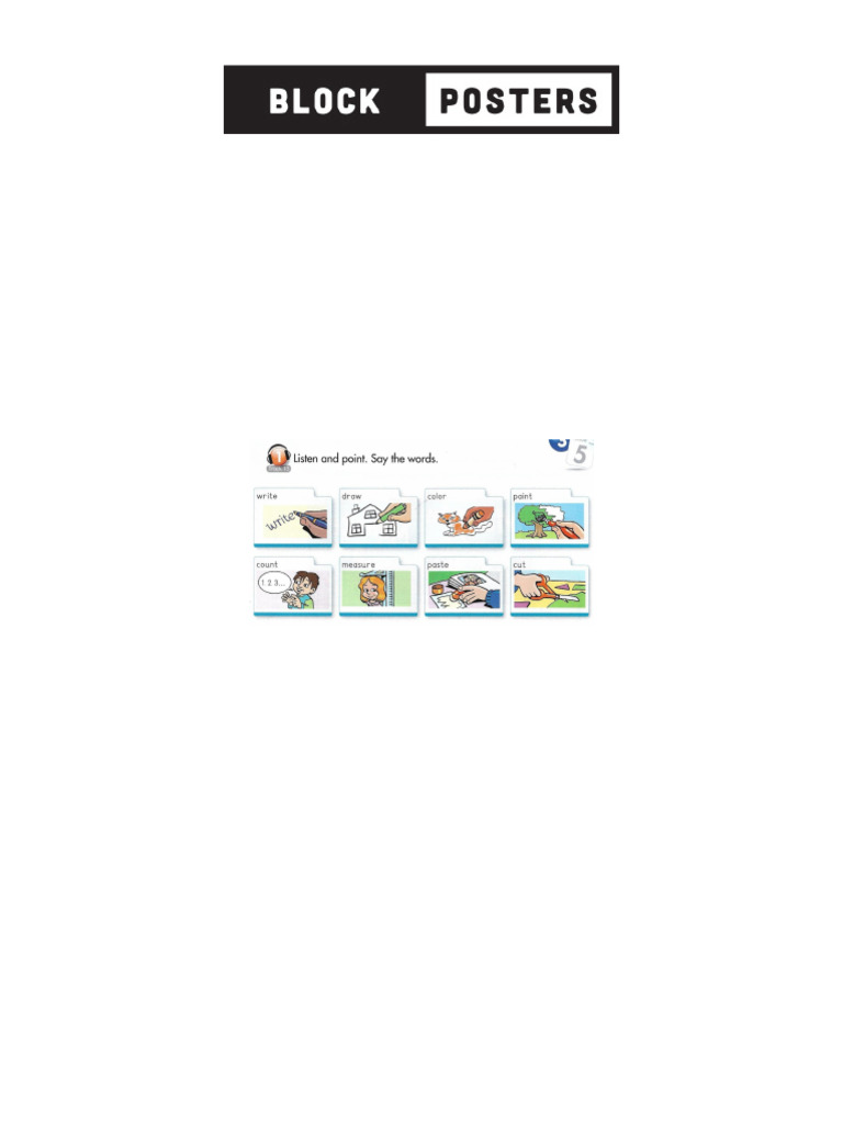 blockposter-234027 | PDF