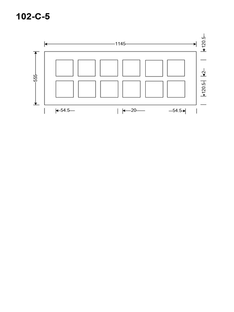 102-C-5 | PDF