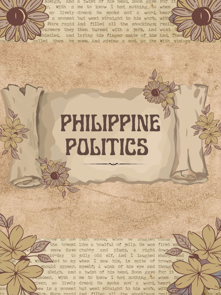 Brown Vintage Creative Portfolio Cover A4 Document_20260112_073634_0000 ...