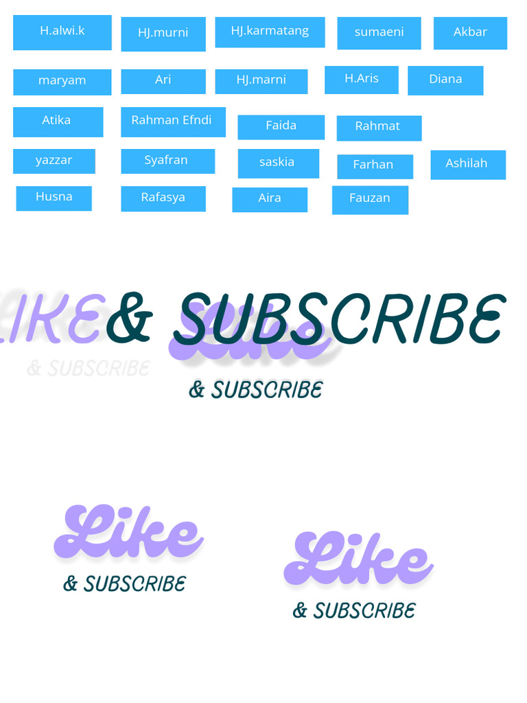 DOC-20260114-WA0034..pdf_20260114_225422_0000 | PDF