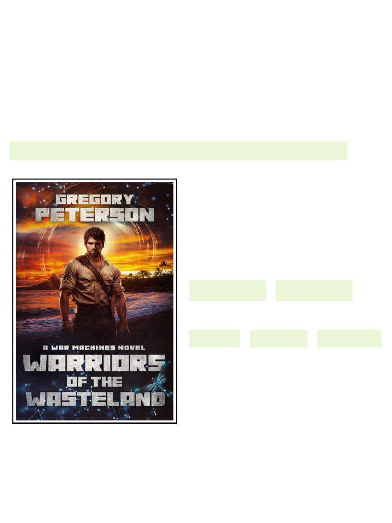 116637981 ebook chapter ready version | PDF