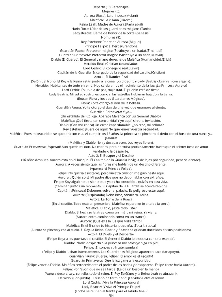 WPS Office Scan 20260121 034948-WPS Office | PDF