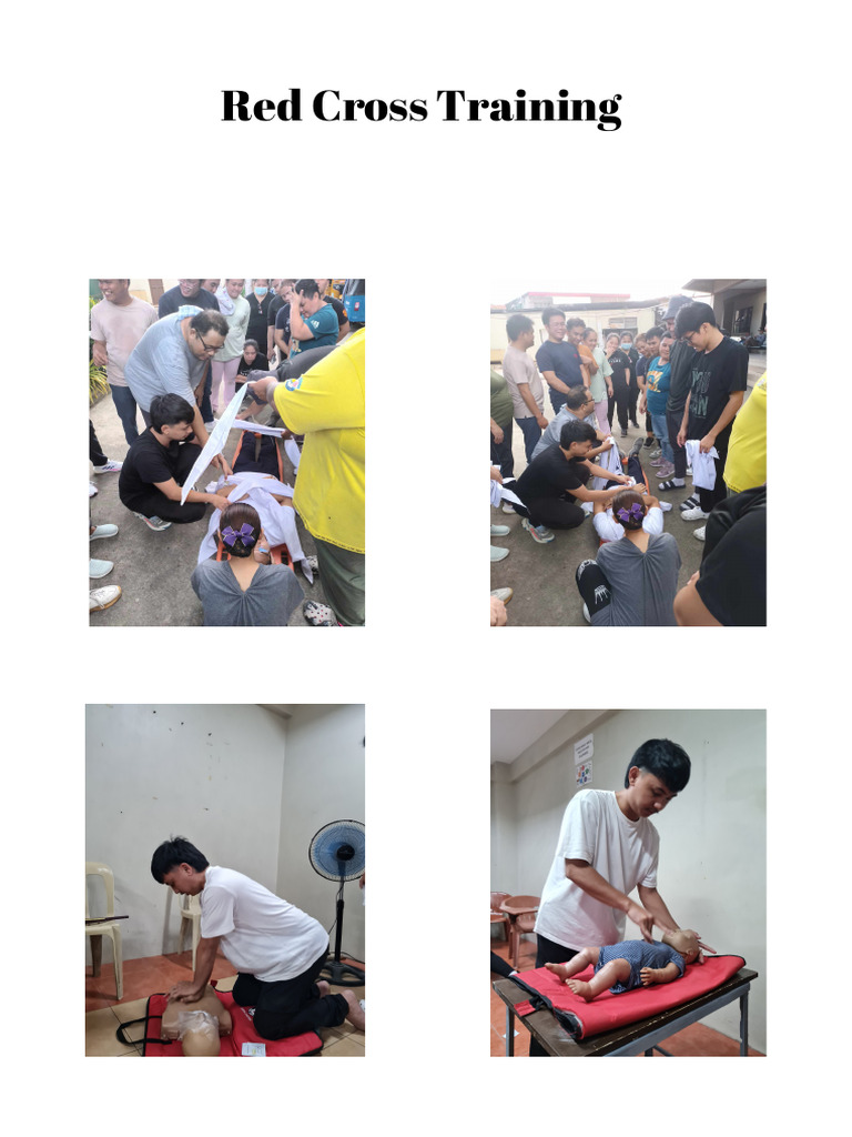 Red Cross Training_20241112_184231_0000 | PDF