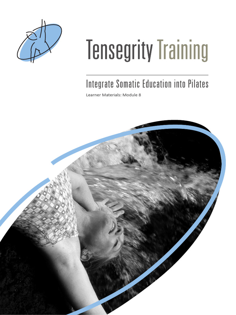 M08-ART21 Integrate Somatic Education_Fin 24-05-14 | PDF | Chemical Synapse | Synapse