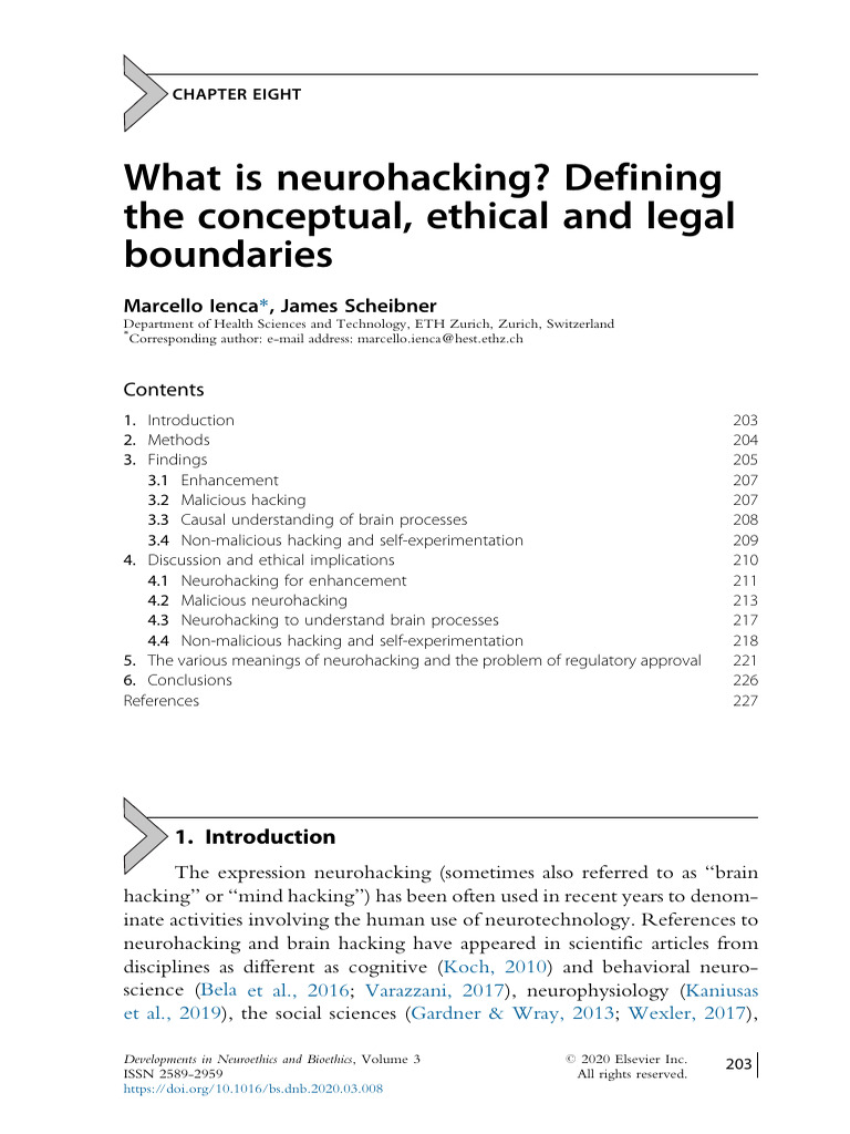 Chapter-Eight---What-is-neurohacking--Defining-th_2020_Developments-in ...