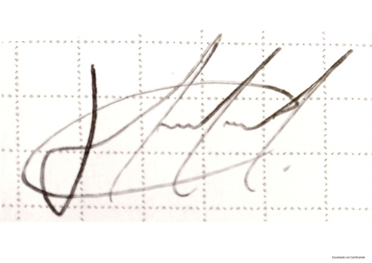 Firma CS 20-01-2026 08.45 | PDF