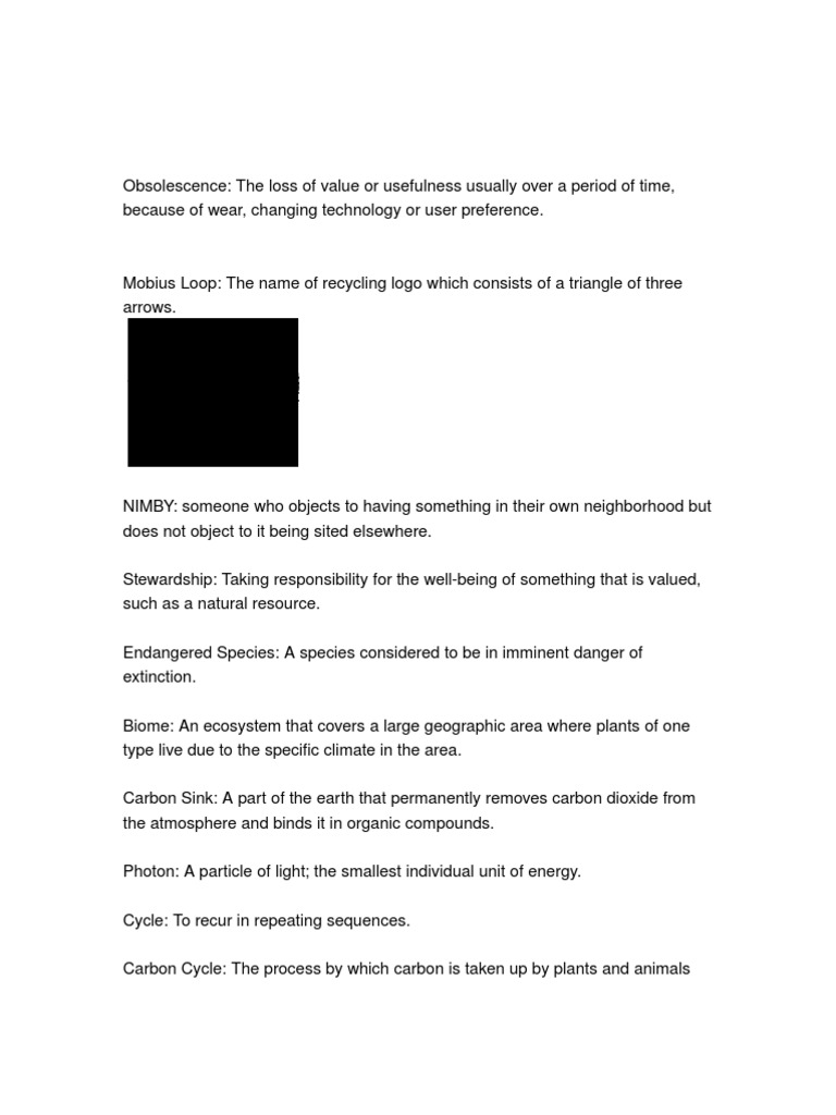 7th-grade-science-vocabulary-words-pdf