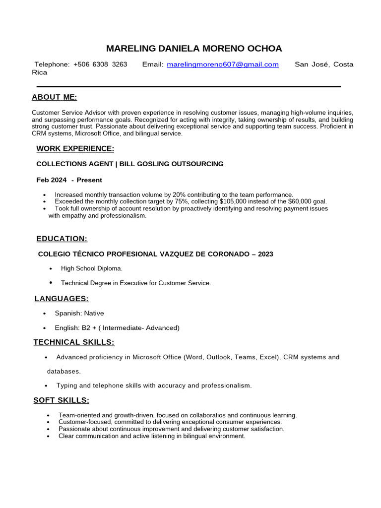 Daniela Moreno Ochoa.pdf 2 Copy 3 | PDF