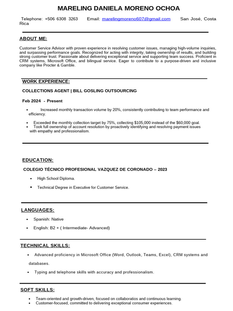 Daniela Moreno Ochoa.pdf 2 Copy 2 | PDF