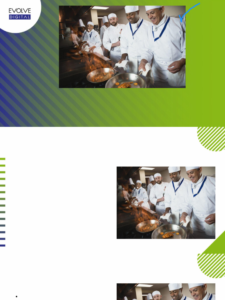 Bas U10 S3.pdf | PDF