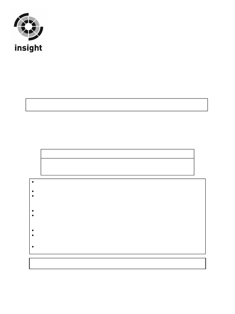 2010-insight-exam-2 | PDF | Meiosis | Dna