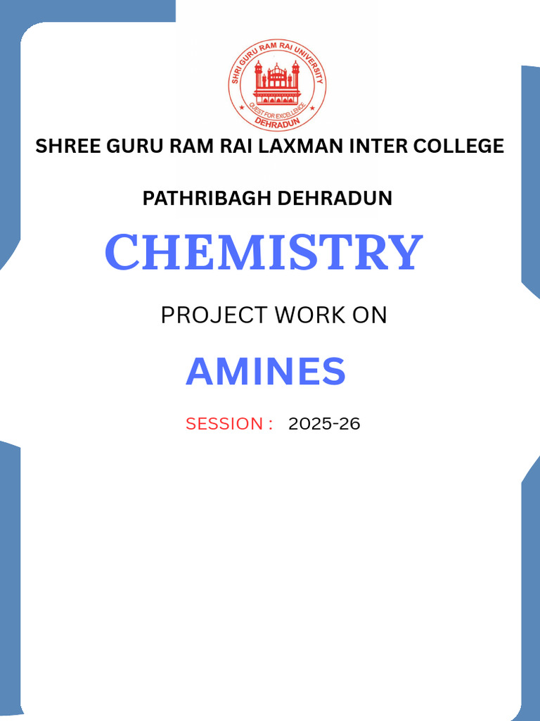 Blue and White Simple Abstract Page Border_20260120_081848_0000 | PDF