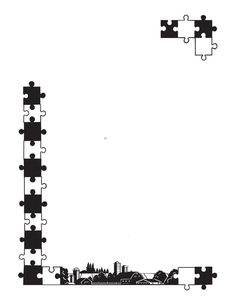 Af Lesson Plan is It Living or Non Living | PDF