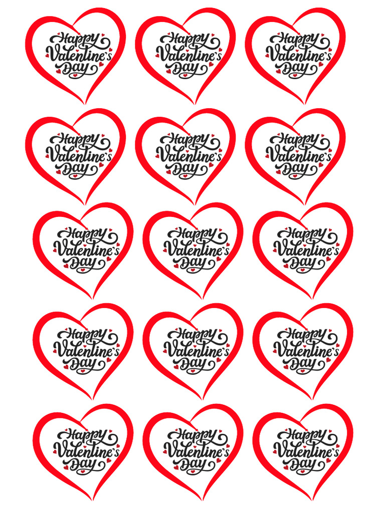 Happy Valentine's Day!_20260119_111331_0000 | PDF