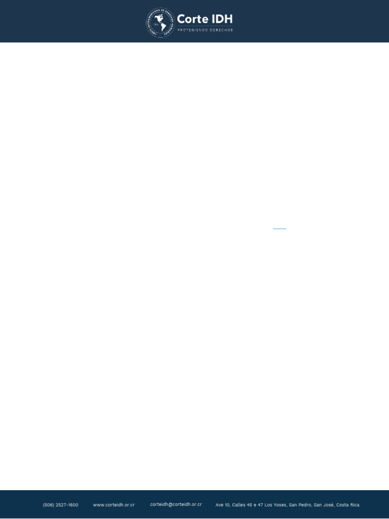 cp_02_2026 | PDF | Violación | Justicia