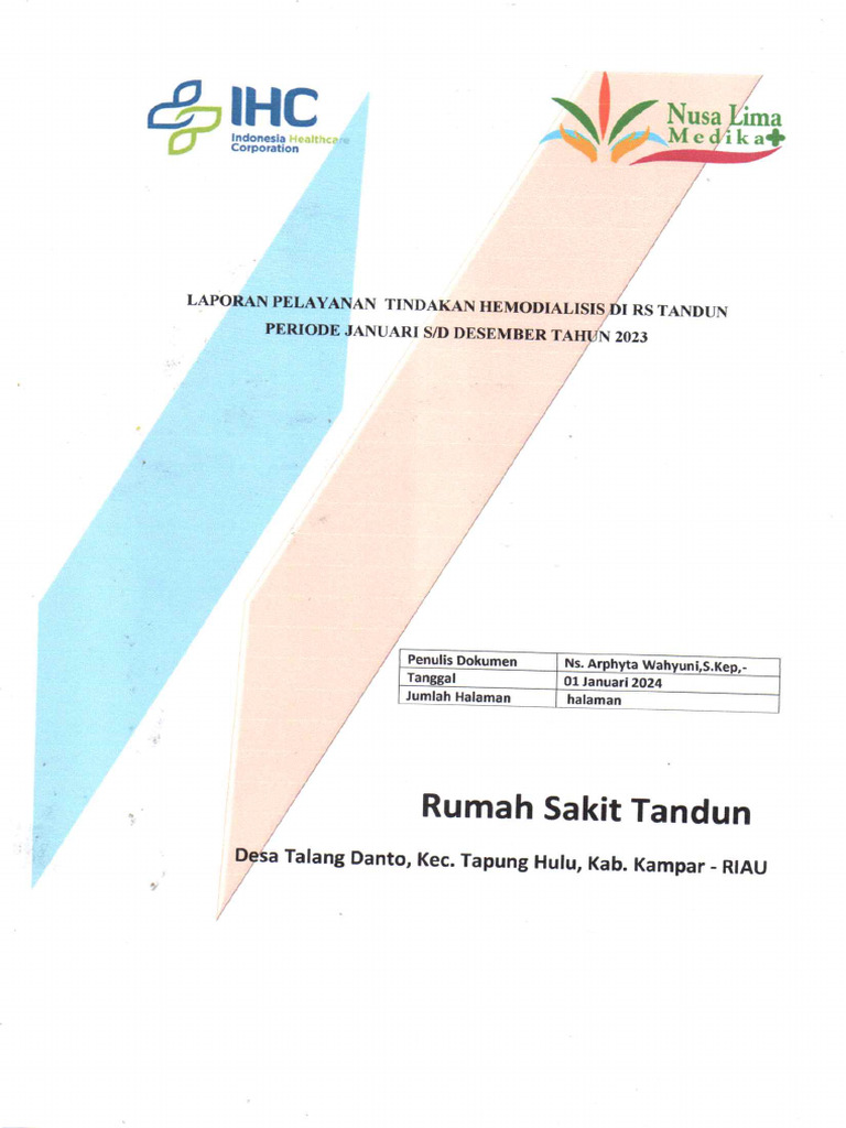 2023 Punya Phyta | PDF