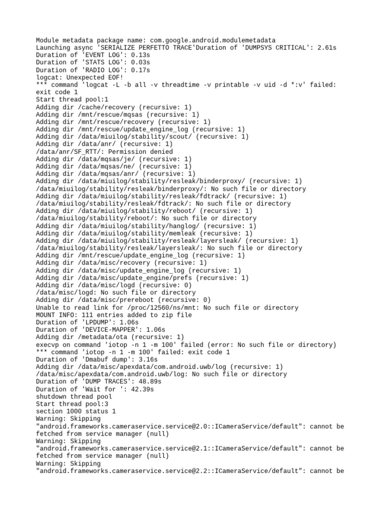 bugreport-tanzanite_global-AP3A.240905.015.A2-2026-01-05-21-48-34 ...