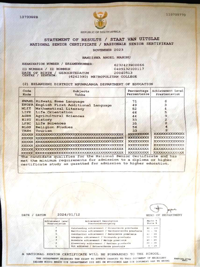 PDF Scan 25-11-2025 11.36 | PDF