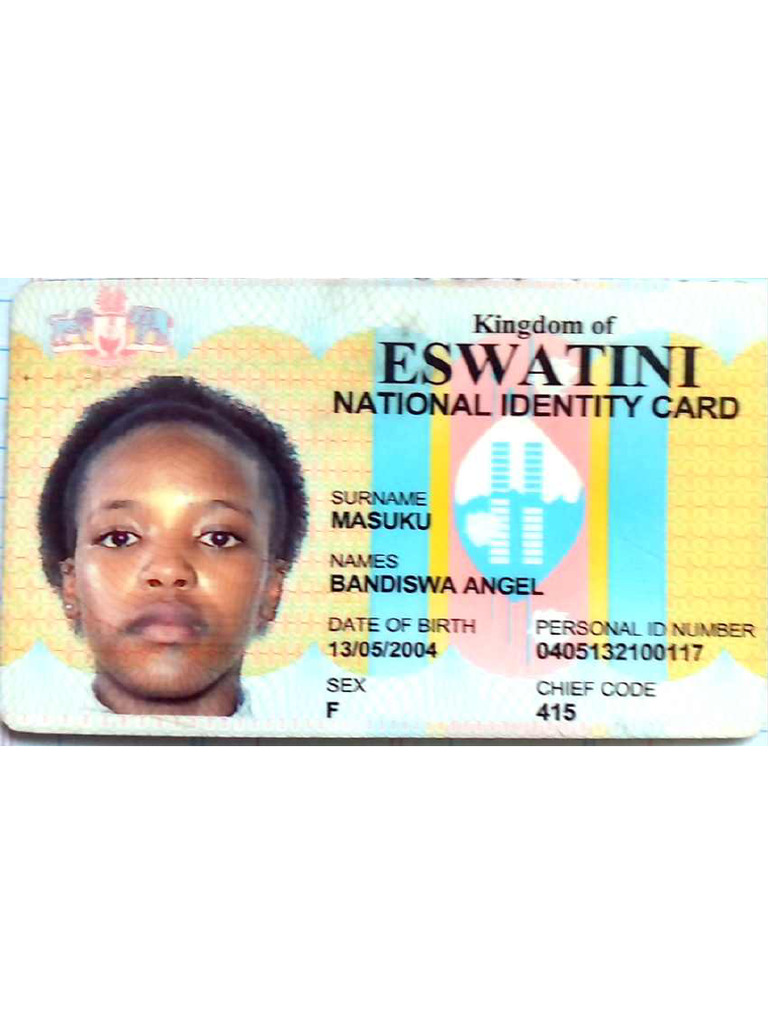 PDF Scan 25-11-2025 11.38 | PDF