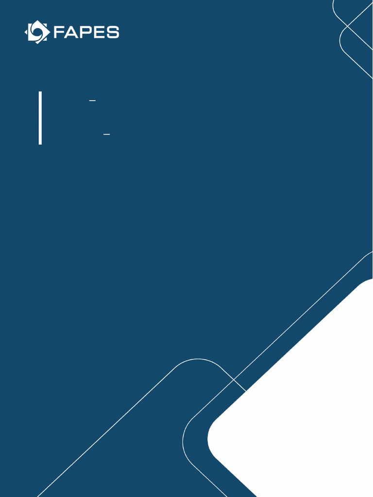 Programa de Investimento Em FIPs | PDF | Investimentos | Economias