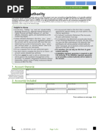 Fidelity Wire Transfer Instructions | PDF | Individual Retirement ...