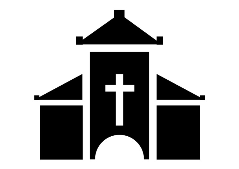 Gereja Pikto | PDF
