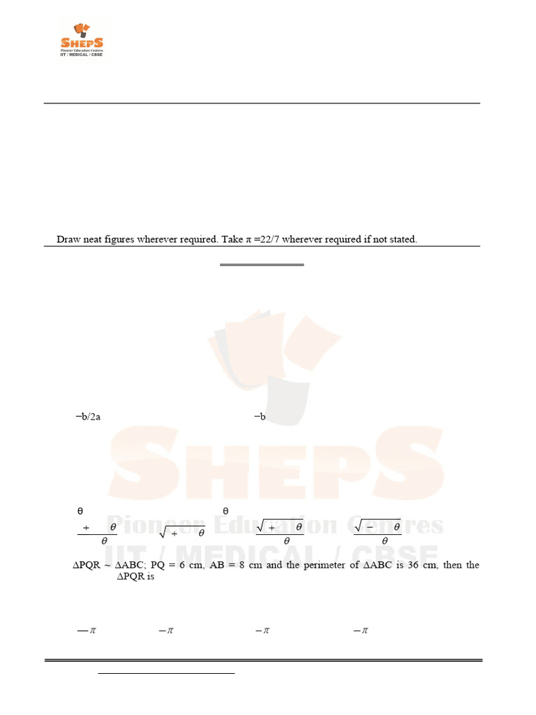 maths-class-x-sample-paper-test-01-for-board-exam-2026-qp (1)_watermark ...