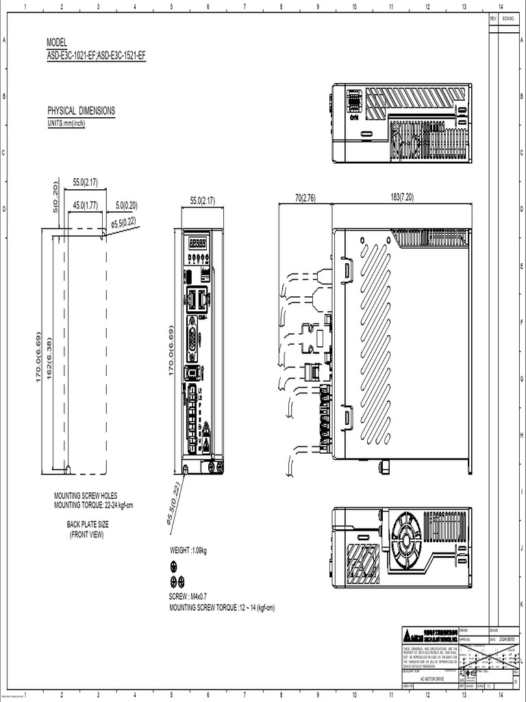 Delta Ia Asda Asd e3c Frame c Ef 2d PDF 20251118 | PDF