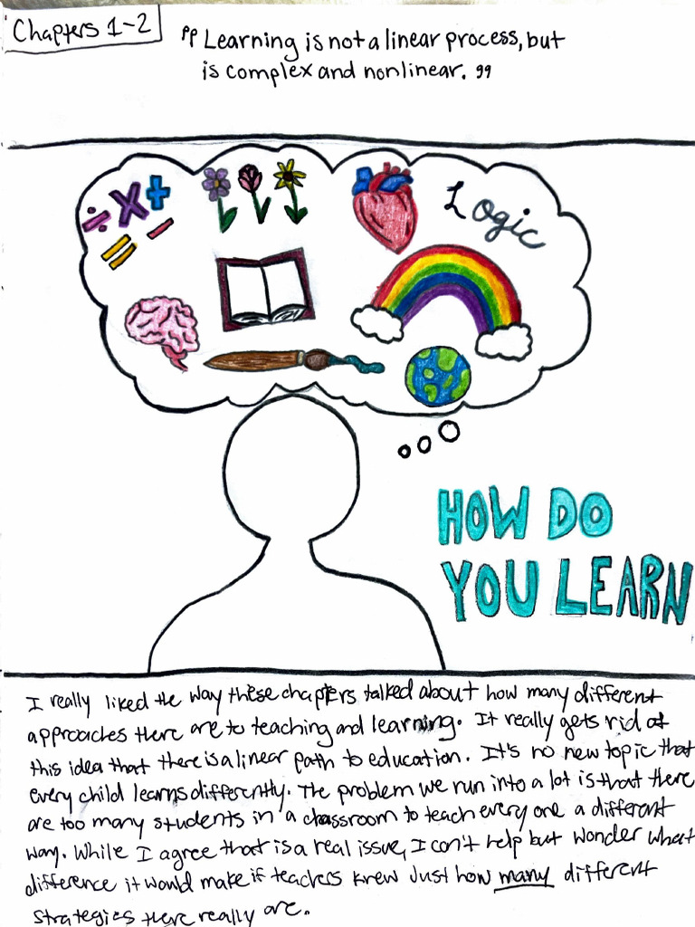 Adobe Scan Apr 1, 2025 | PDF