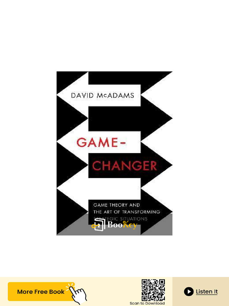 Game Changer PDF | PDF | Antimicrobial Resistance | Emergency Department