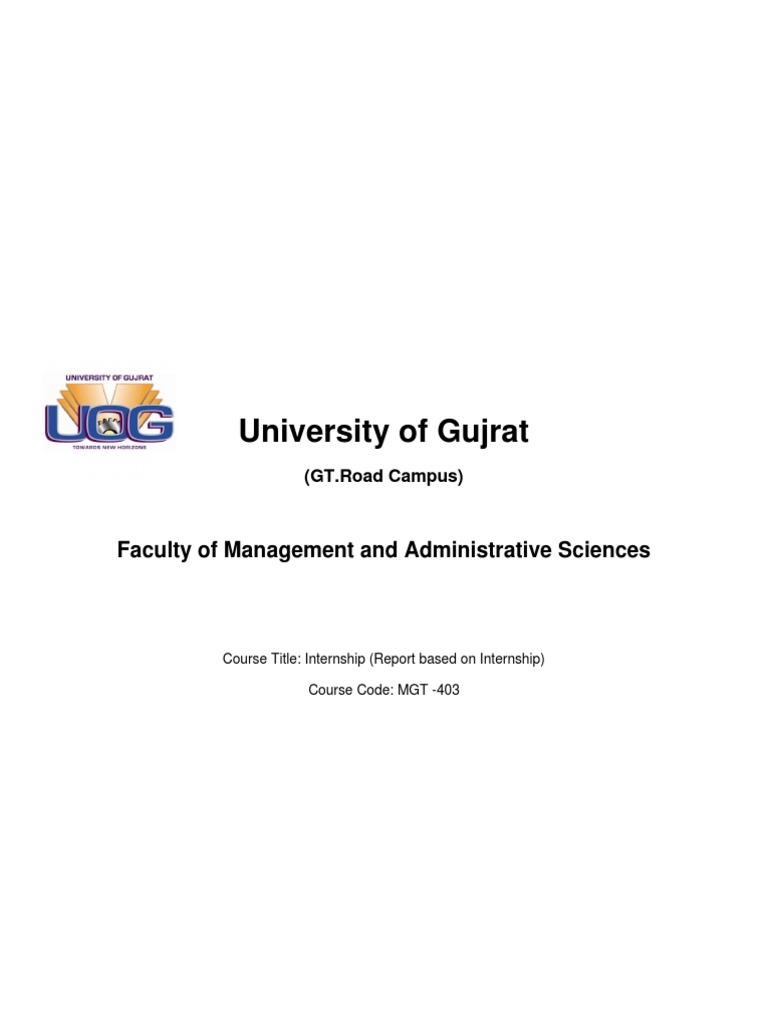 Muslim Commercial Bank Ltd0200 | PDF | Cheque | Transaction Account