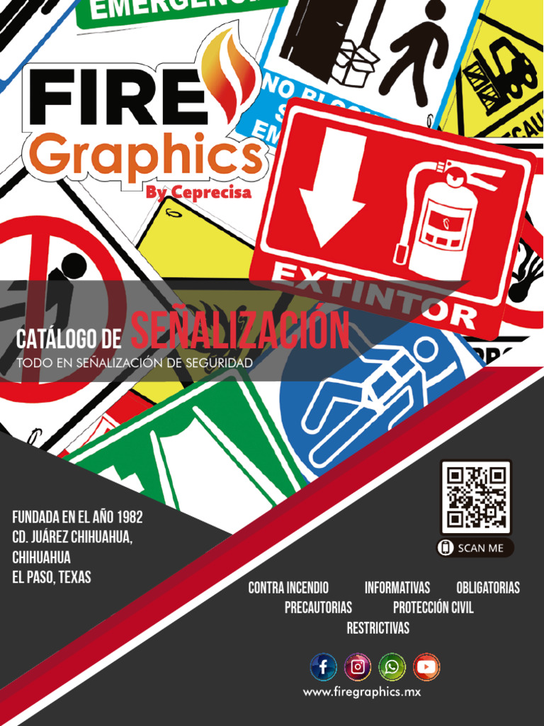 Fire Graphics | PDF | Calibre