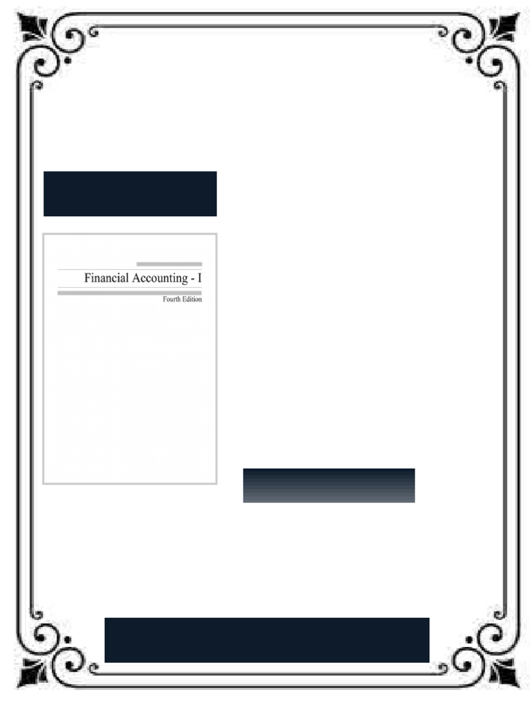 Financial Accounting with International Financial Reporting Standards ...