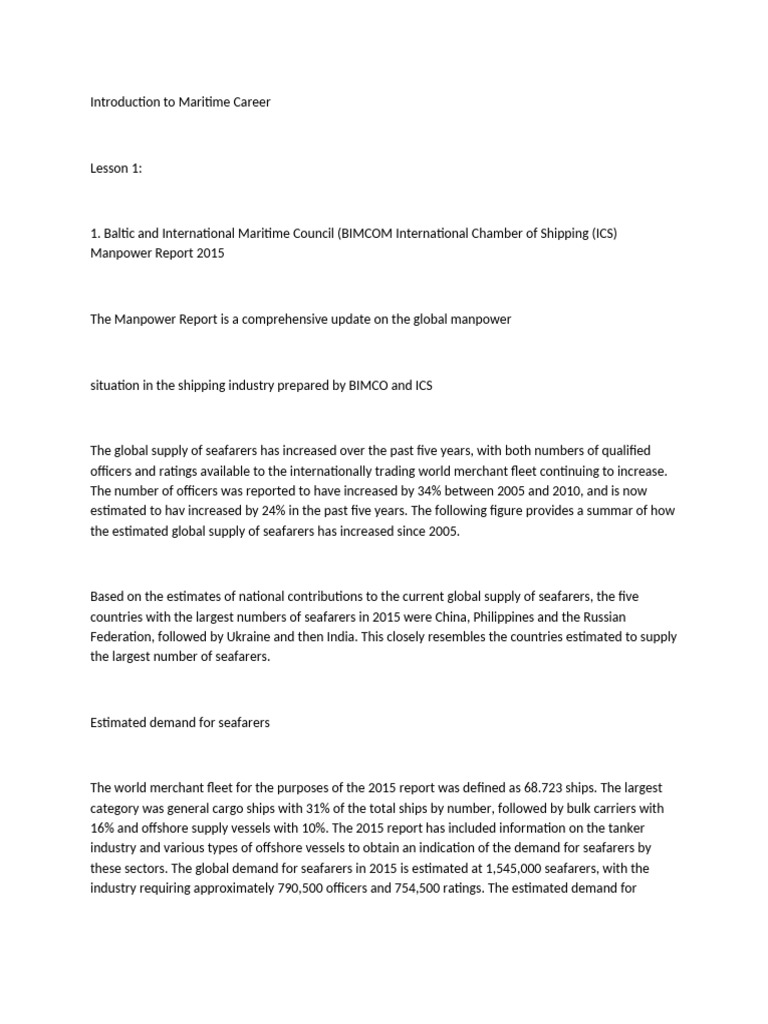 Introduction to-WPS Office | PDF | Cost Of Living | United Nations ...