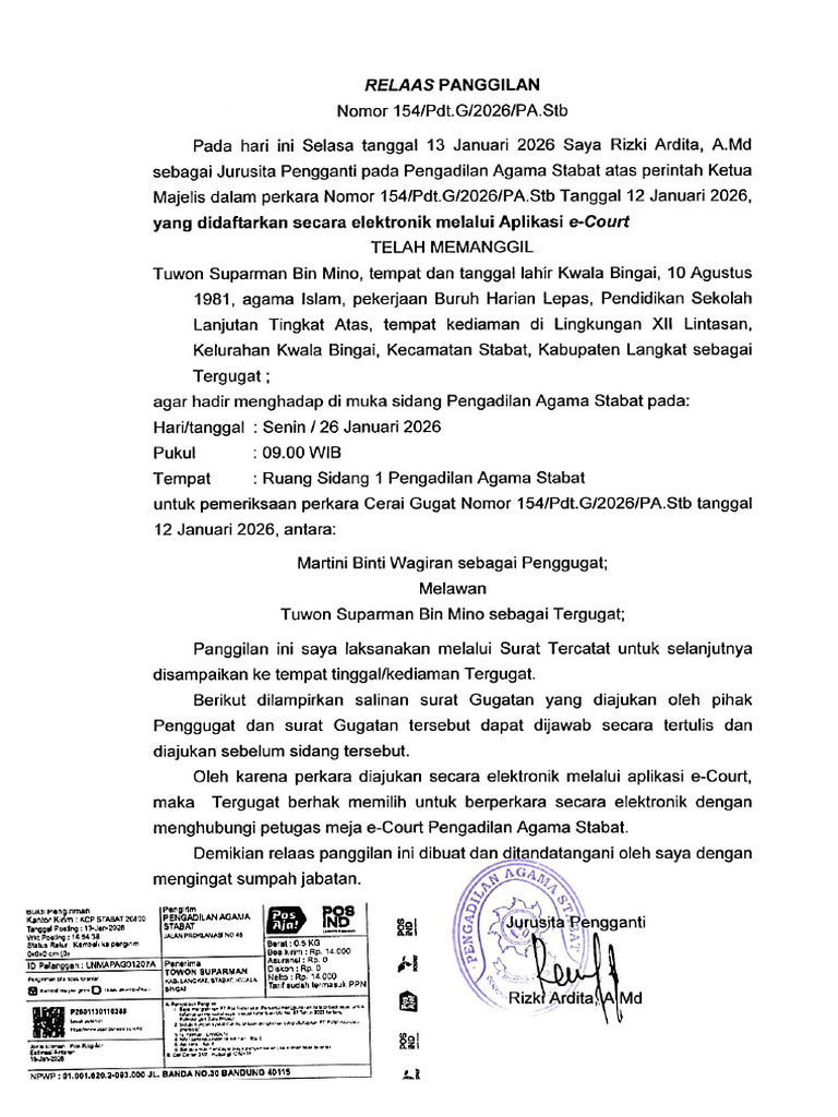 154 T - 26 Jan - 2026 - 01 - 15 - 11 - 28 - 52 - 485 | PDF