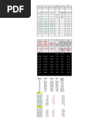 BROCHURE Xylem - Pump Selection Guide 0412 | PDF | Pump | Water