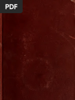 Hand Signals For Choral Conducting | PDF | Song Structure | Choir