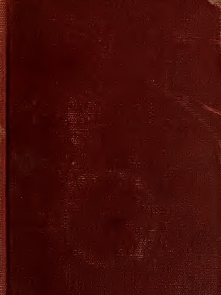 Choir and Chorus Conducting Wodell | PDF | Singing | Choir