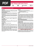 Iso 20430 2020 | PDF | International Organization For Standardization ...