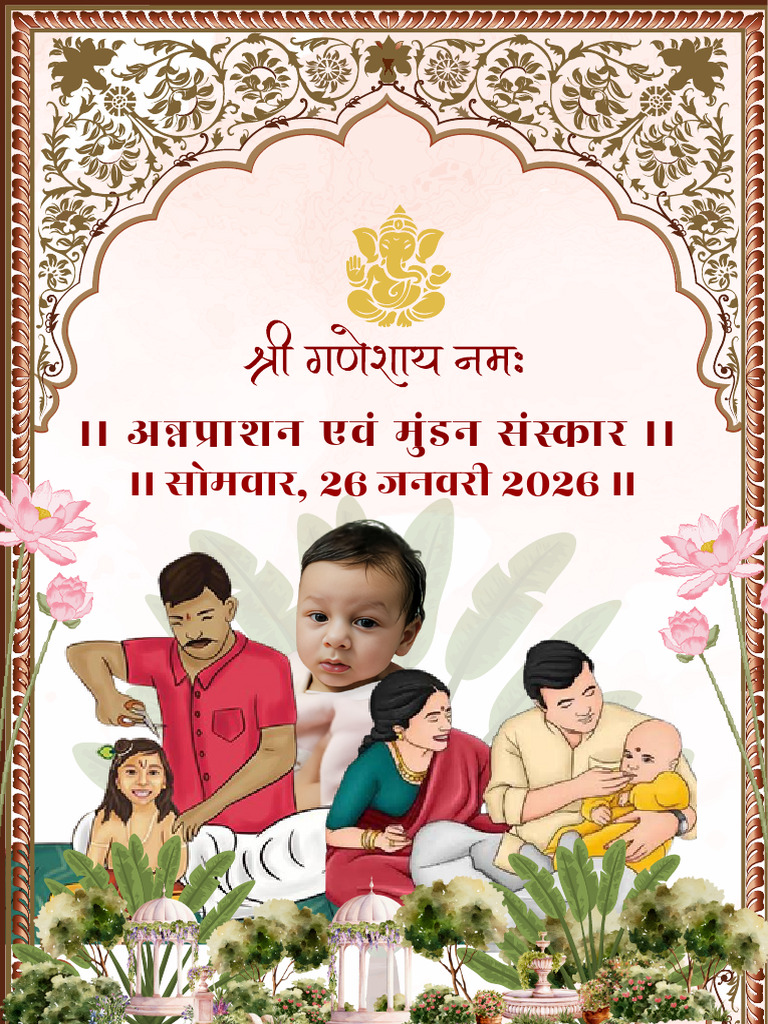 Invitation | PDF